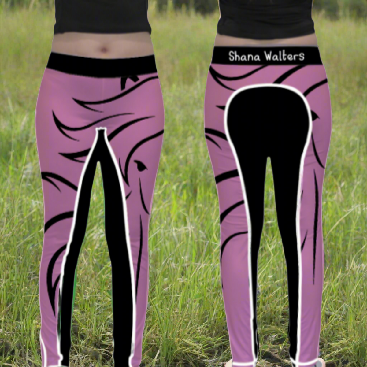 Custom Skinnies – Original Skinnies
